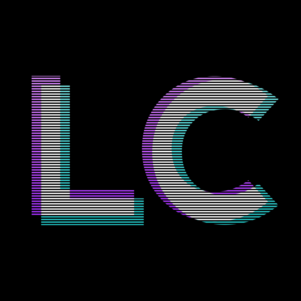 Mono-Red Revisited with Zak Commander Theory | Legendary Creature ...