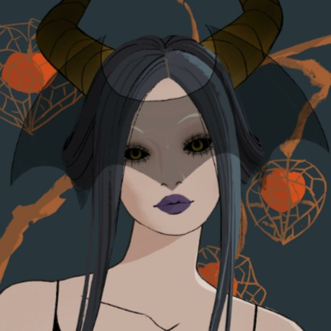 Curses, Dark Goddesses, and the Morrigan- Interview with Joey Morris | Witches & Wine Podcast