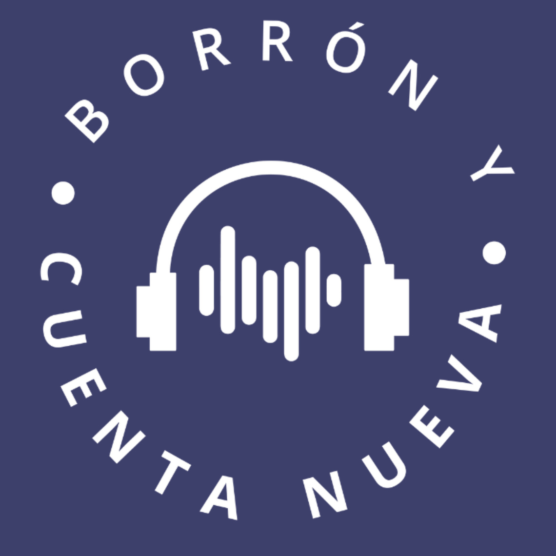 TRABAJAR CON PASIÓN TE ENRIQUECE COMO PERSONA Y COMO PROFESIONISTA ...