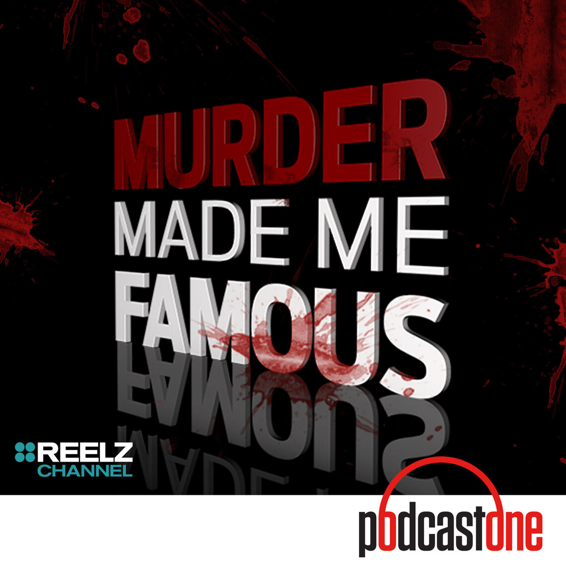 “Angry Betty” Broderick | Murder Made Me Famous Podcast