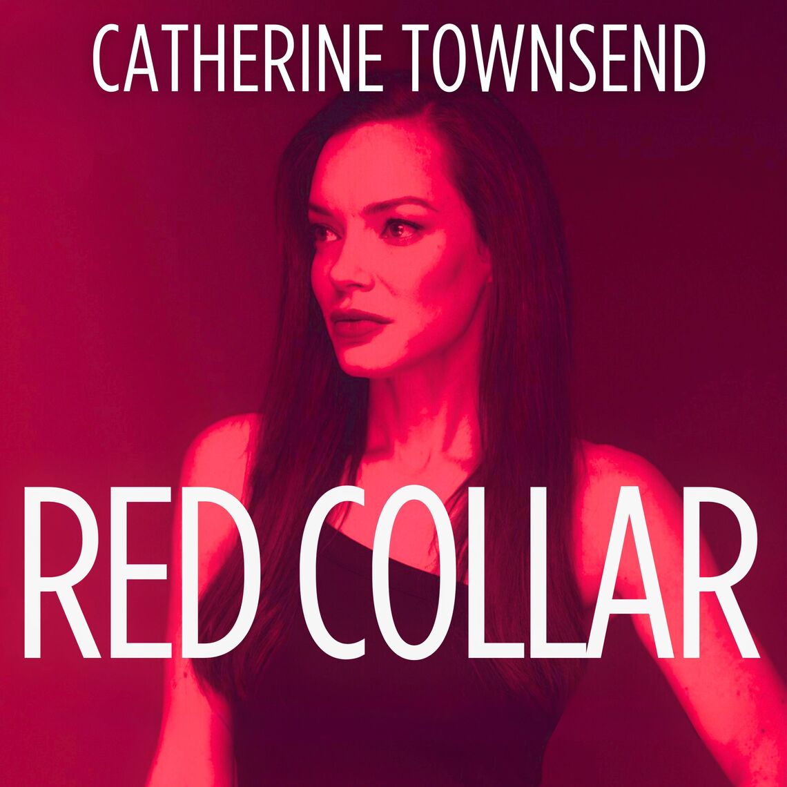 Supermom Serial Killer: Barbara Stager | Blood Money Podcast