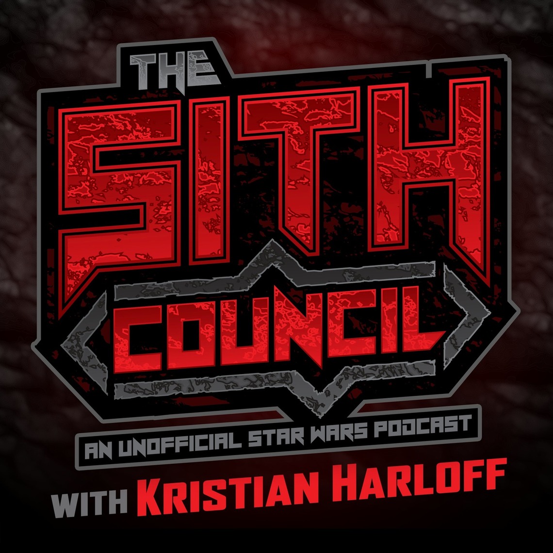 The Bad Batch Episode 15 'Return to Kamino' Spoiler Review | The Sith Council with Kristian ...