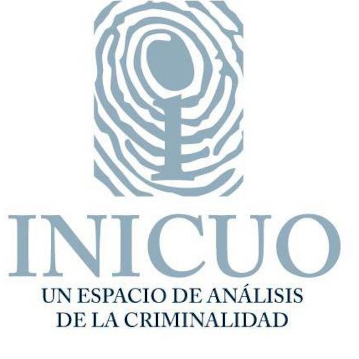 Inicuo #51. Conversación con Eugenio Raúl Zaffaroni en México | Podcast ...