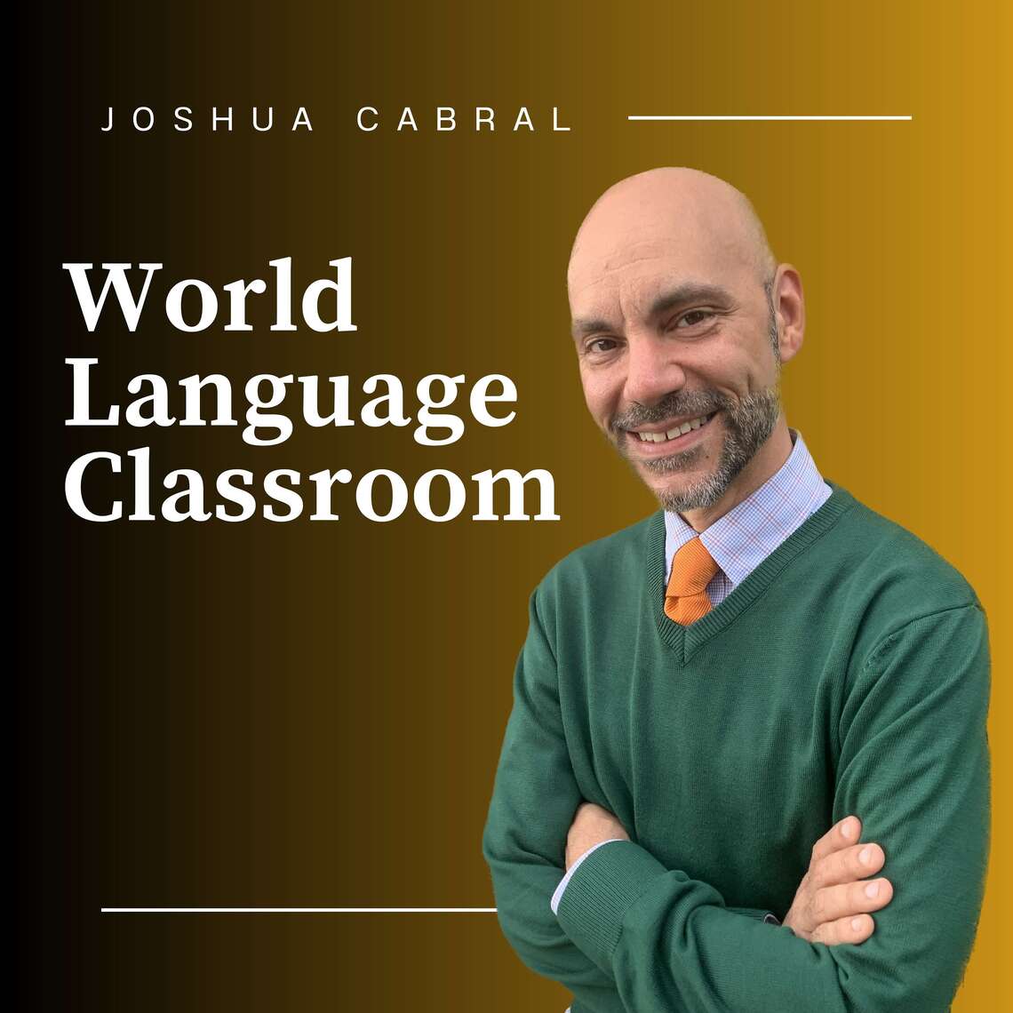 Revisit Competency-Based Grading & Rubrics | World Language Classroom Podcast