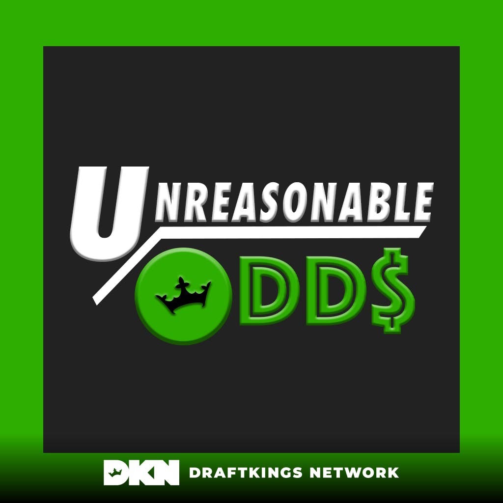 Adam Levitan talks NFL Week 1 Sportsbook & DFS Plays | Unreasonable ...