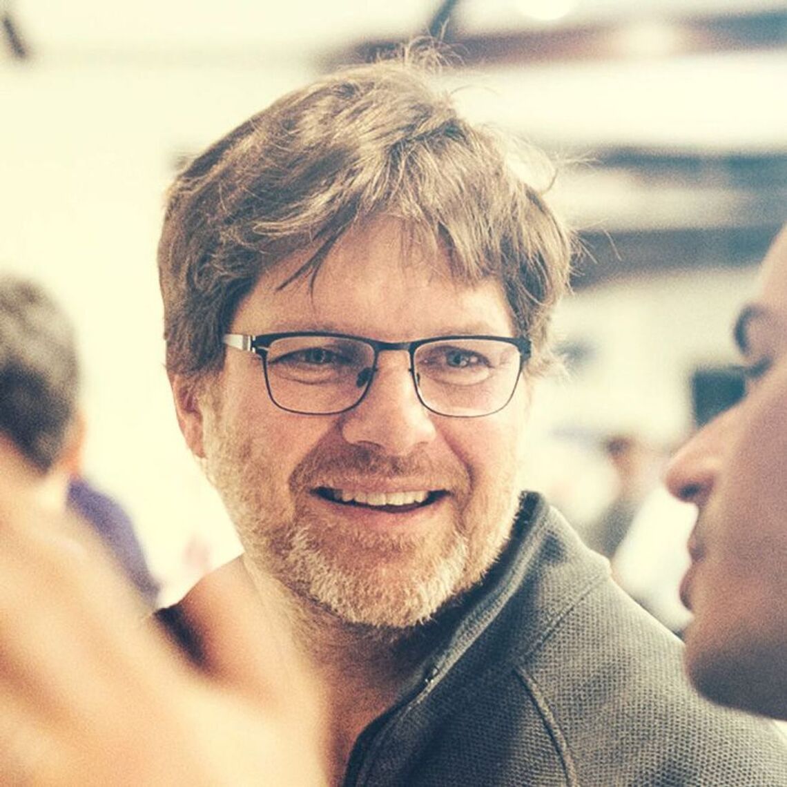 David Sumpter: Applications of mathematics in practical areas of our ...