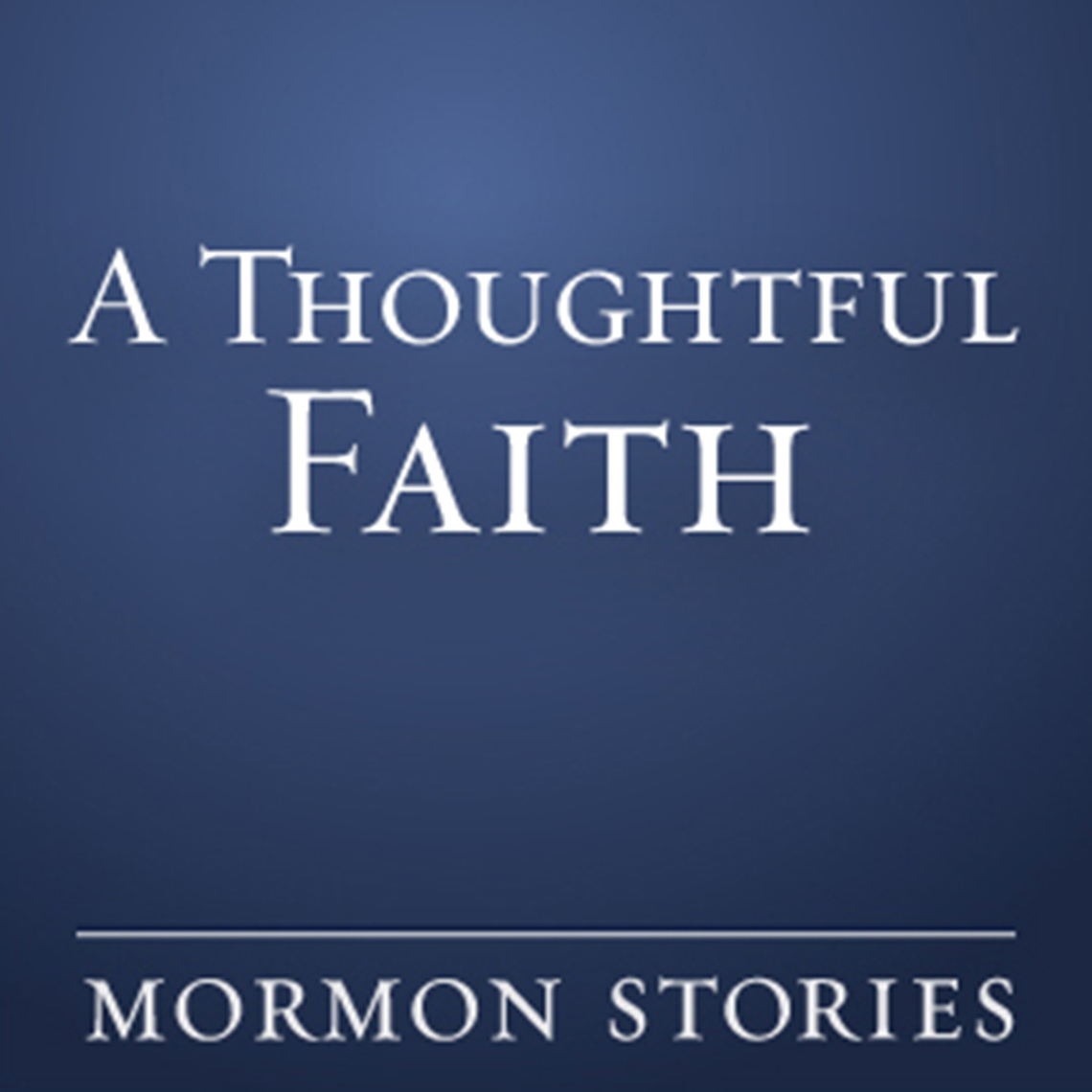 Daniel Lancaster: The Story and Psychology of a Mormon Missionary in ...