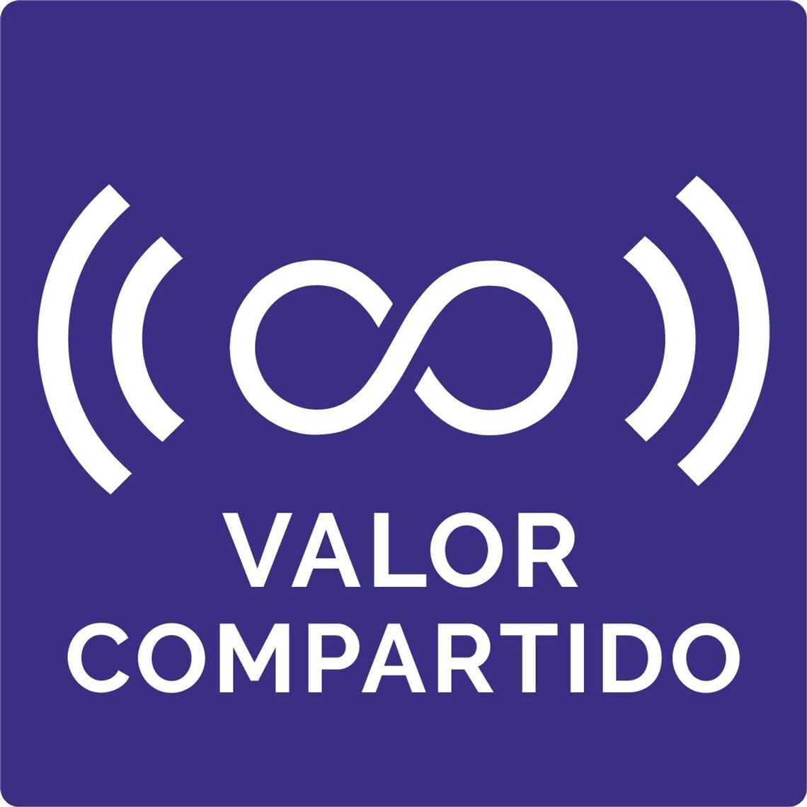 PEP+, la guía para la sostenibilidad de PepsiCo | Podcast de Valor ...