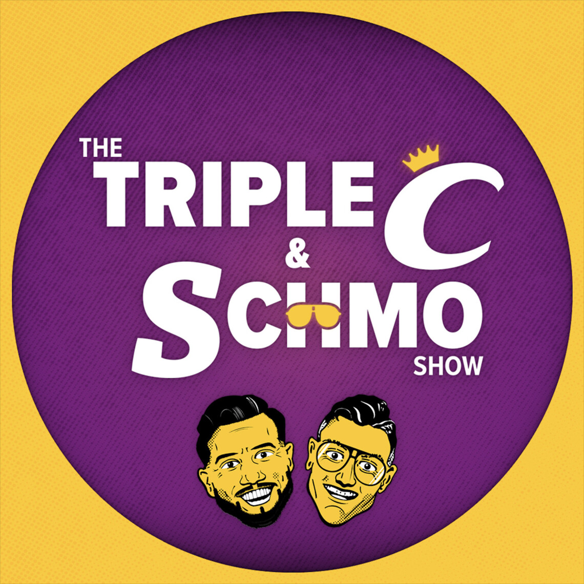 EP 37: Henry Cejudo & The Schmo Preview UFC 276; Arrival of Umar ...