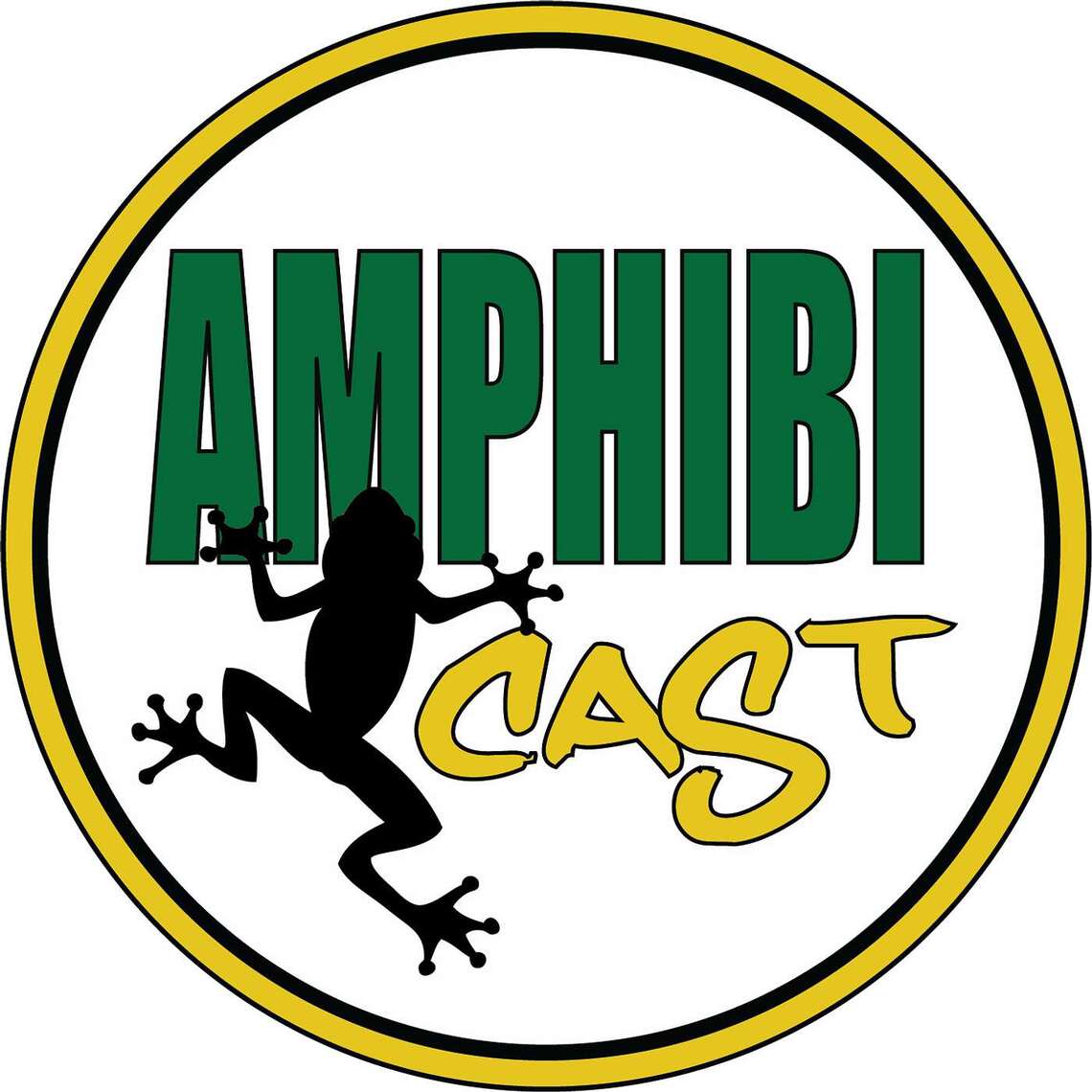 Episode 30. Kaiser Newts and Rare Caudates in the Hobby with Jay ...
