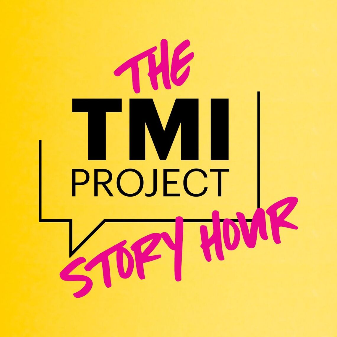 Pride Stories: What Marilyn Monroe Means to Zelda | The TMI Project ...