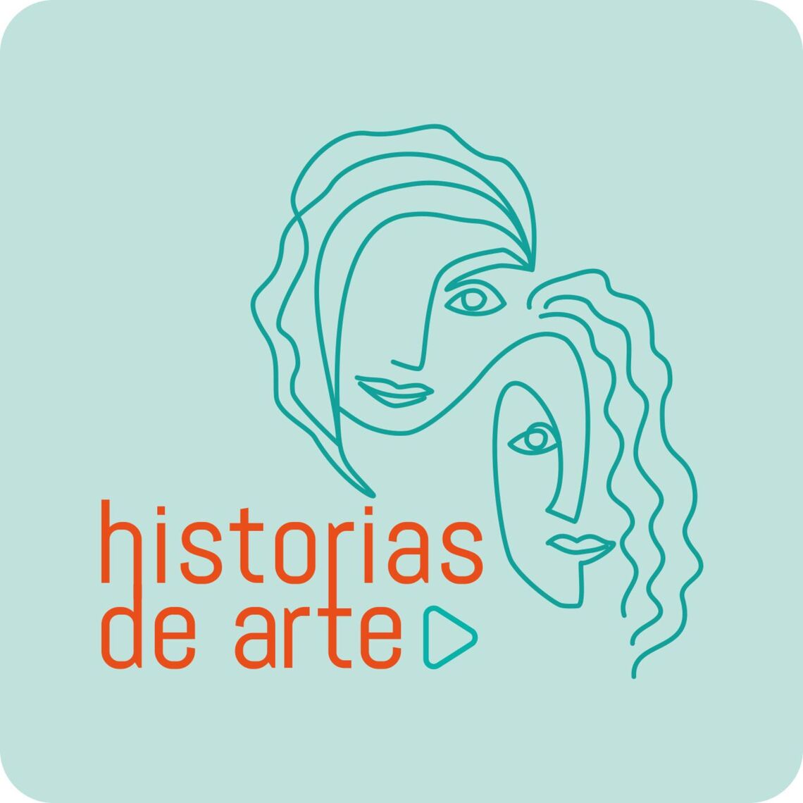 Fernando Botero, una monumental historia de arte | Podcast de Historias ...