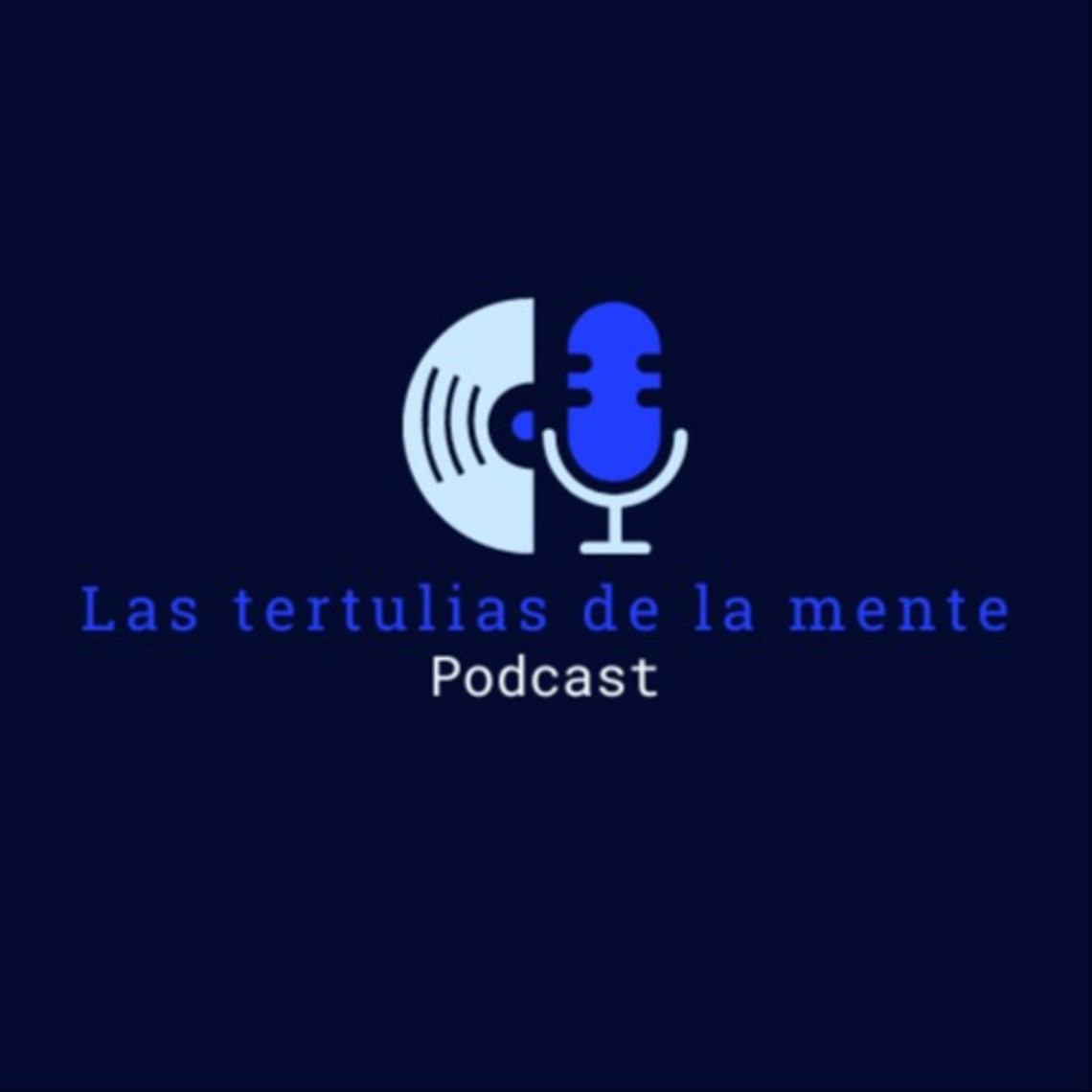 Capítulo 9 ¿Qué es el Bitcoin?, ¿Qué es el Blockchain?, ¿Cómo funciona ... Capítulo 9 ¿Qué es el Bitcoin?, ¿Qué es el Blockchain?, ¿Cómo funciona ...