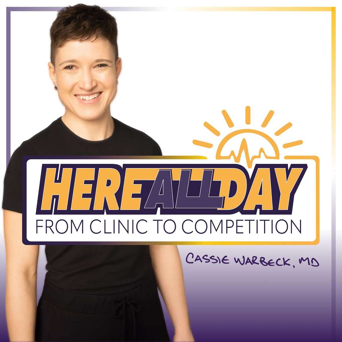 Exercise as medicine: what it can treat, how much we need, and how to ...