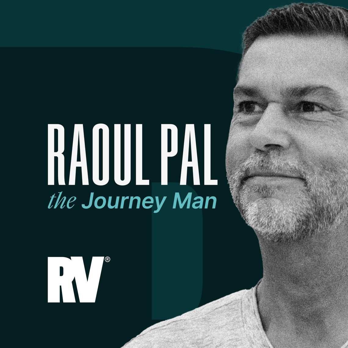 Raoul Pal: Real Vision - How Kimbal Musk’s Big Green Is Disrupting ...