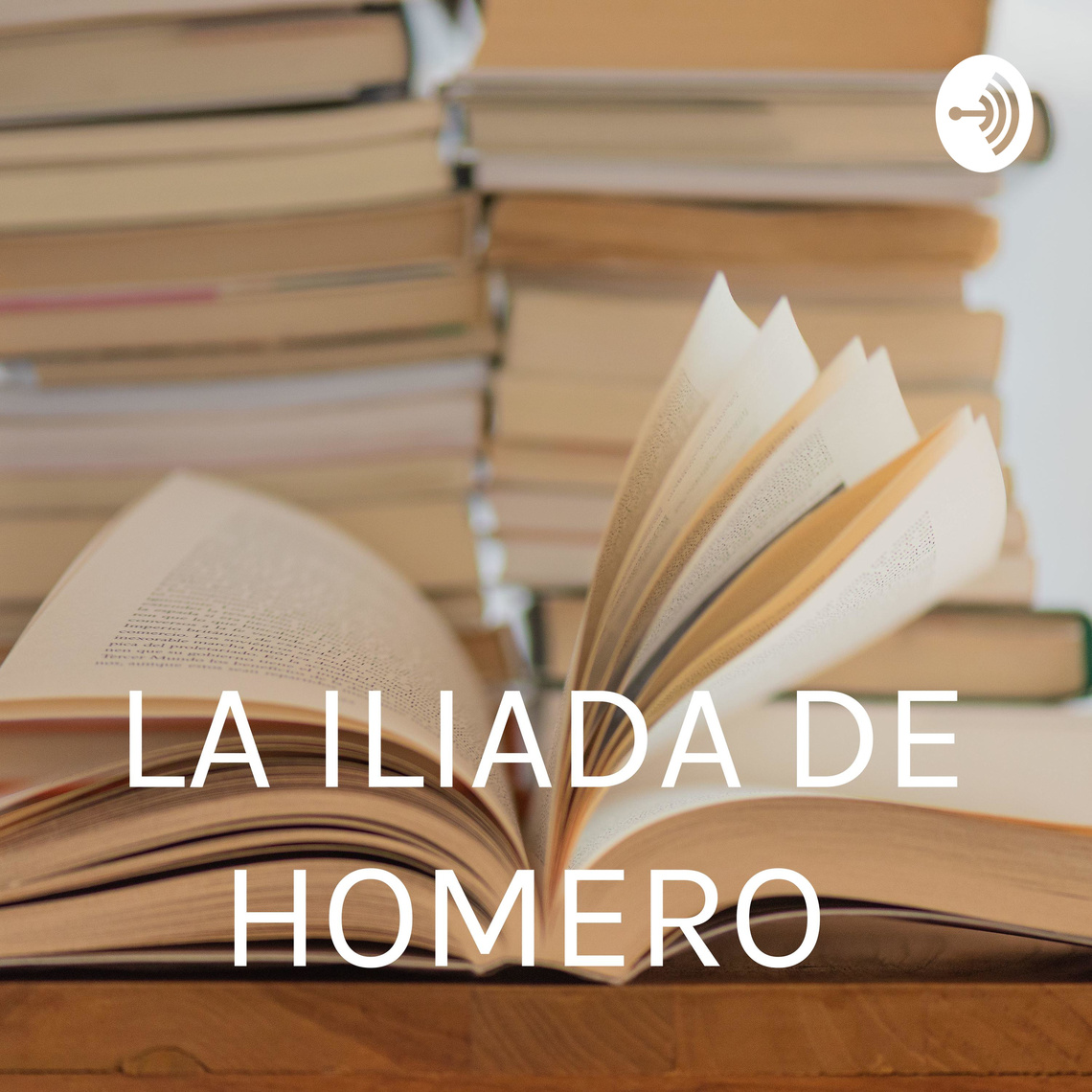 Libro : La Iliada una obra literaria de Homero que narra la batalla de ...