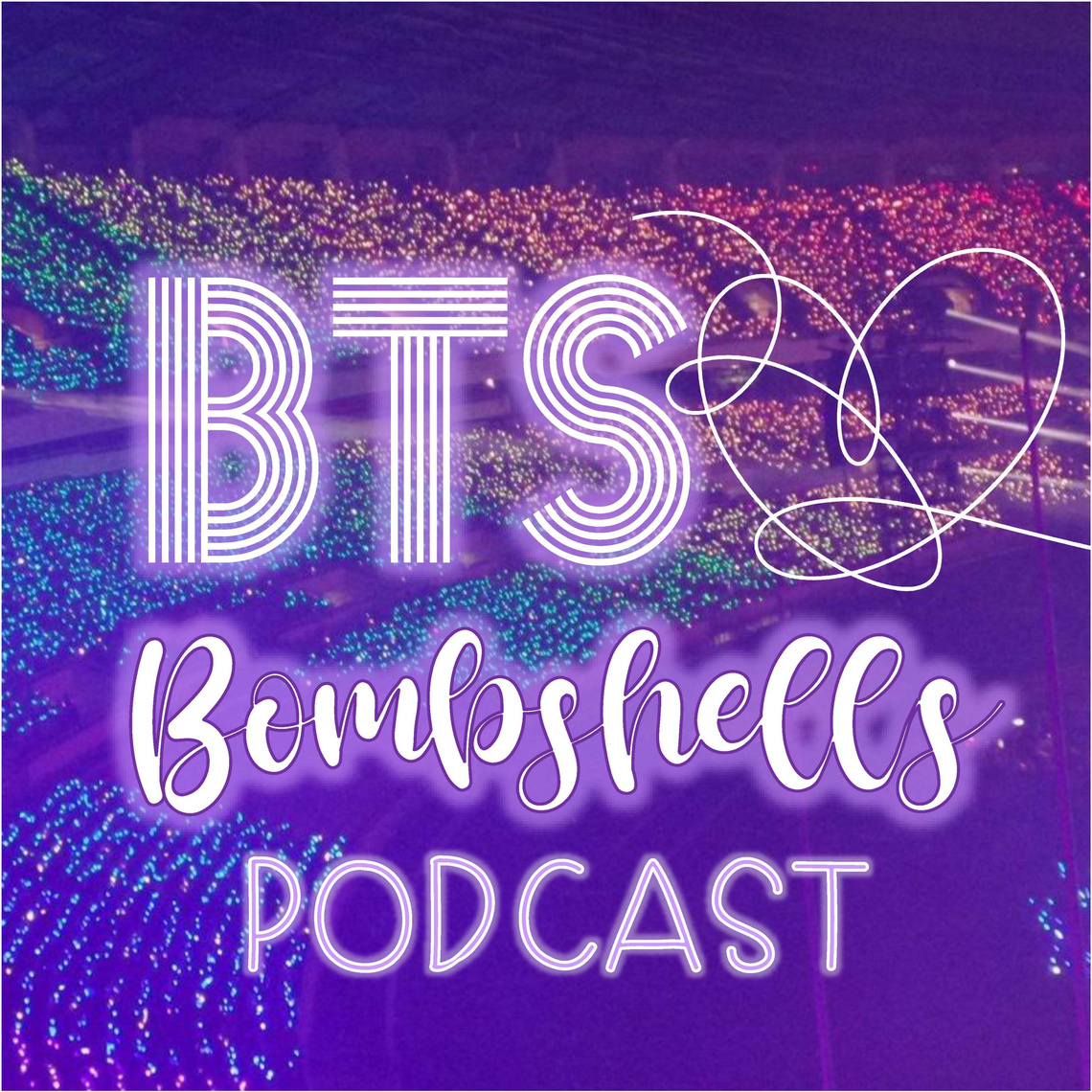 2. MBTI Personality Types of BTS and the Bombshells | BTS Bombshells ...