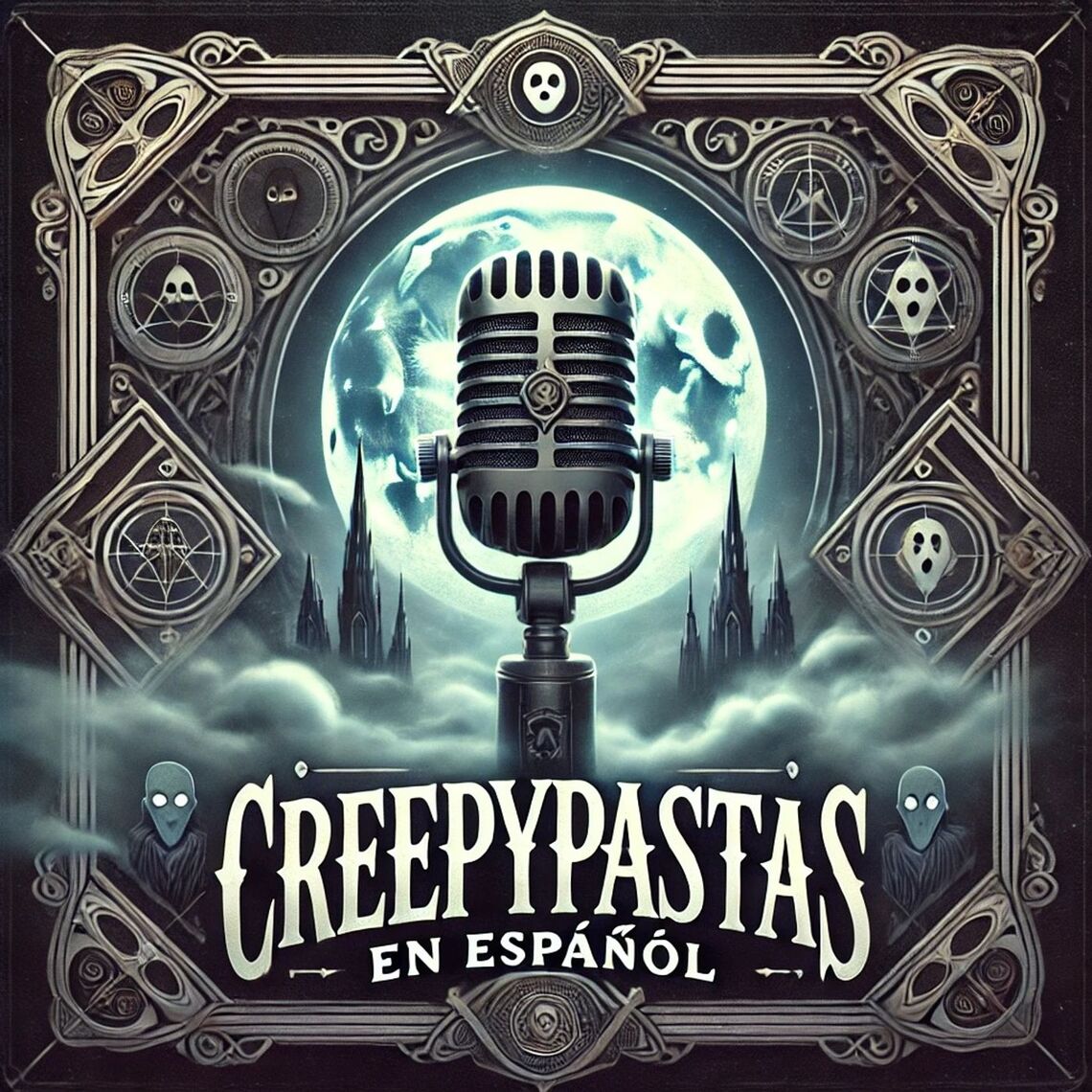 5. Querida Abby | Podcast de Creepypastas en español