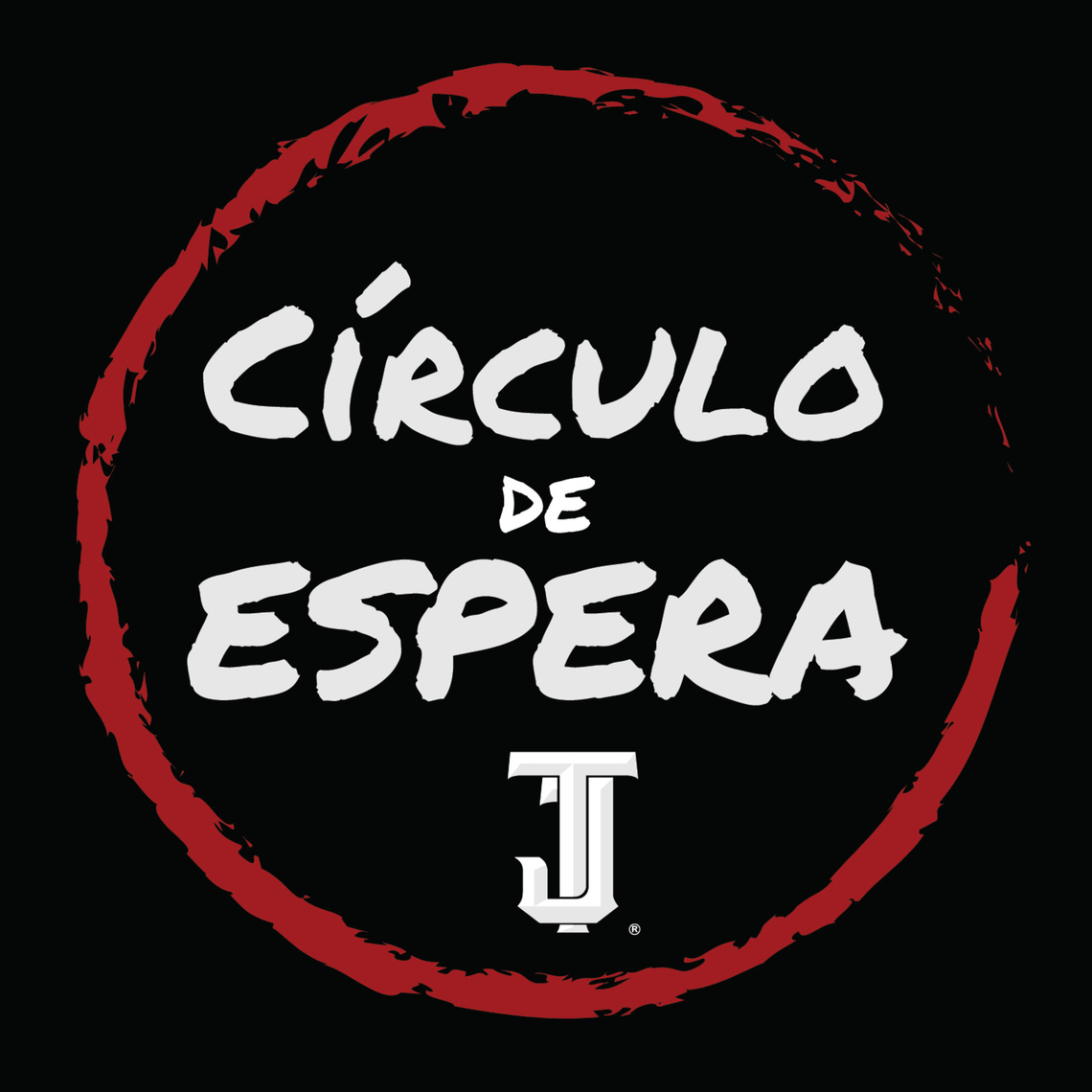 EPISODIO 169 - ¿Quién es Jeffrey Maier?, la anécdota de quién es este ...