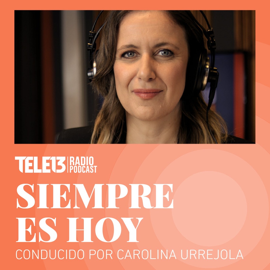 Fabrizzio Copano: "Mis comediantes chilenos top son Coco Legrand ...