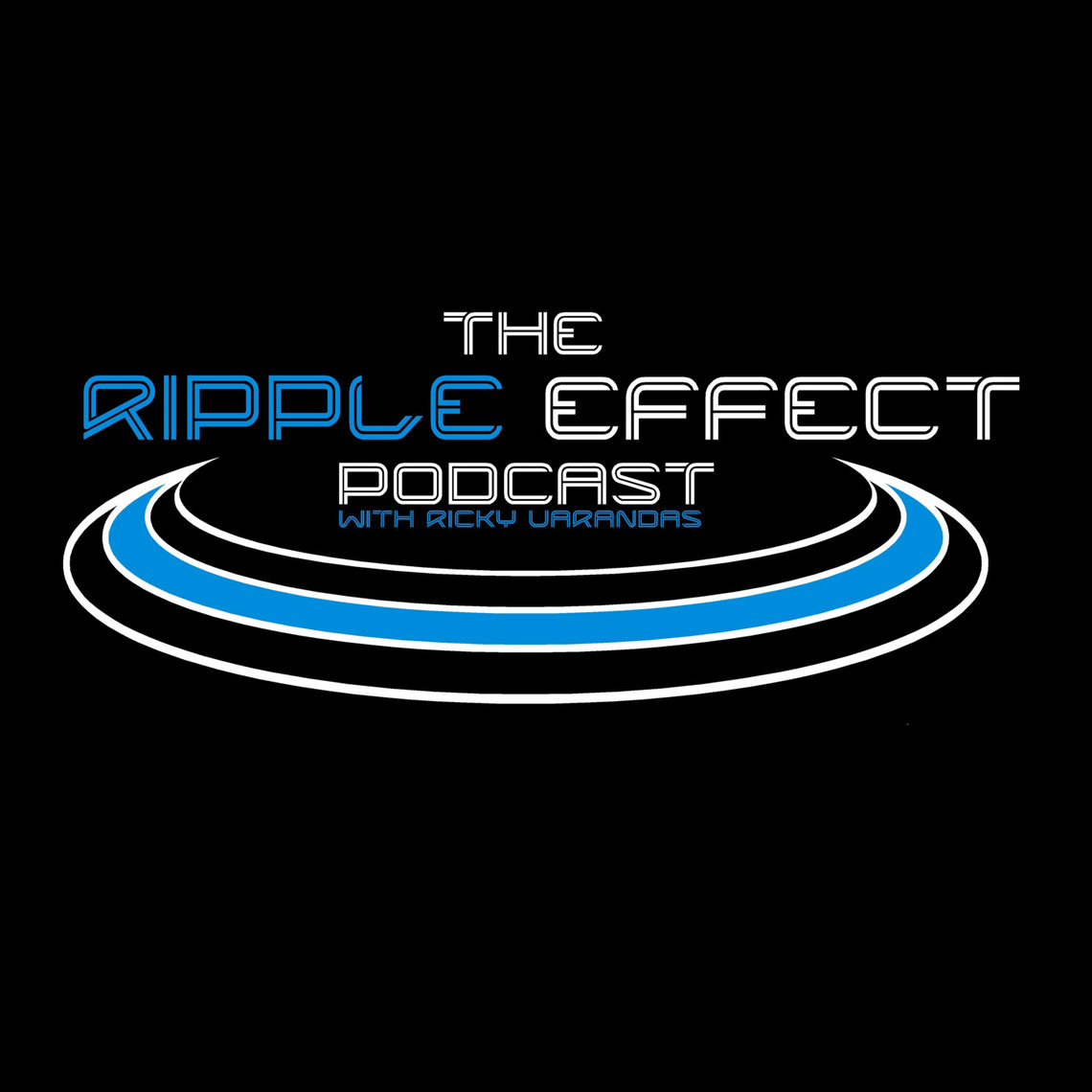 The Ripple Effect Podcast #158 (Fight With Friends | UFC 224) | The ...