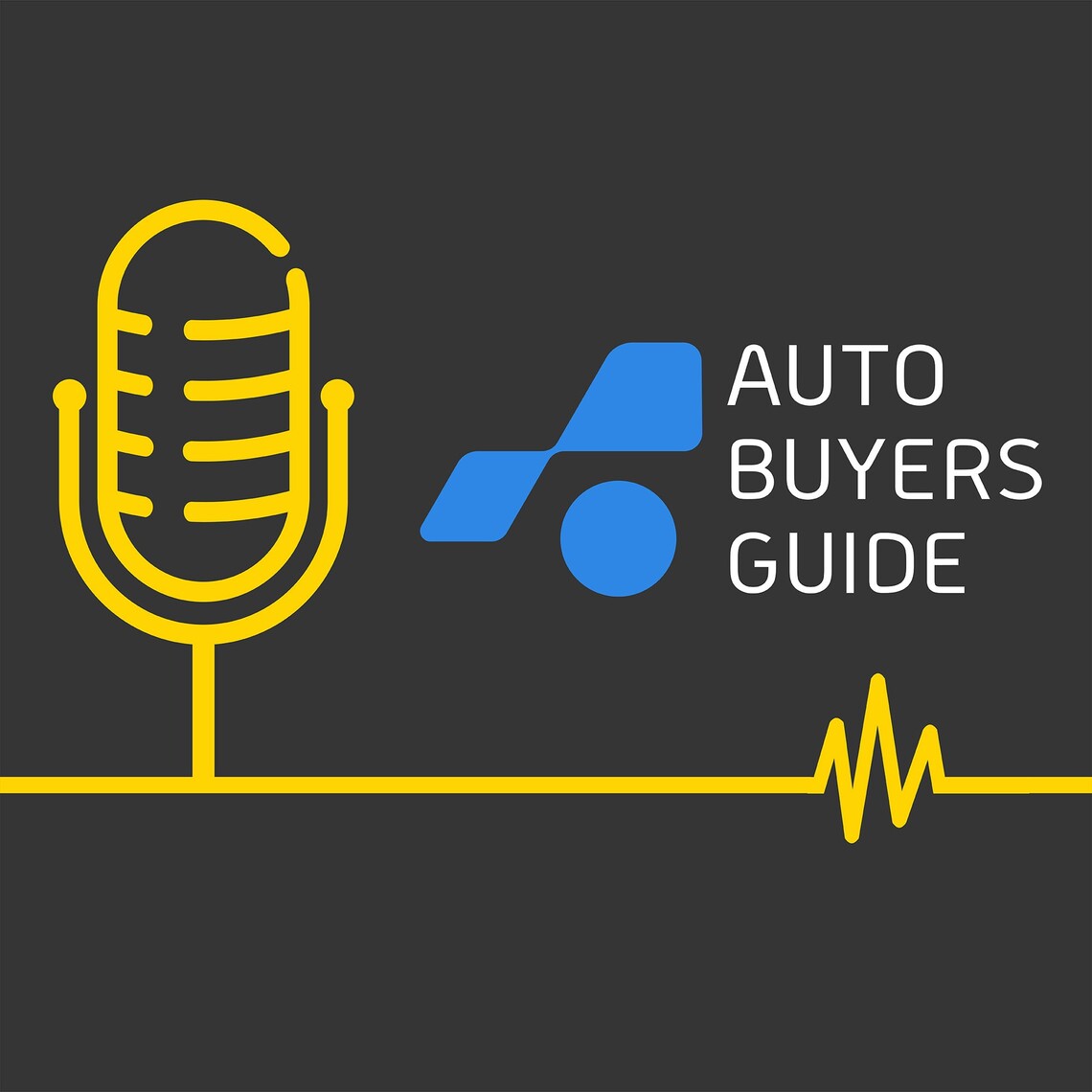 Can An EV Ever Be A Classic Car? | Episode 1 | Auto Buyers Guide ...