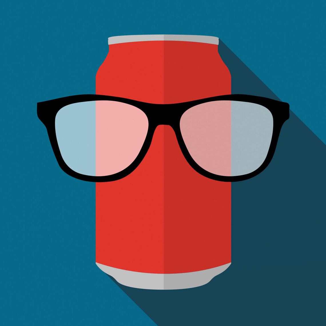 BONUS – Nerdbier Rood brouwen in de brouwstudio van bierguru Sam de ...