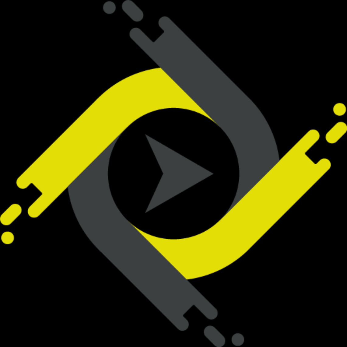 Todo Sobre Sector Comic MX | Podcast de Plethora Radio