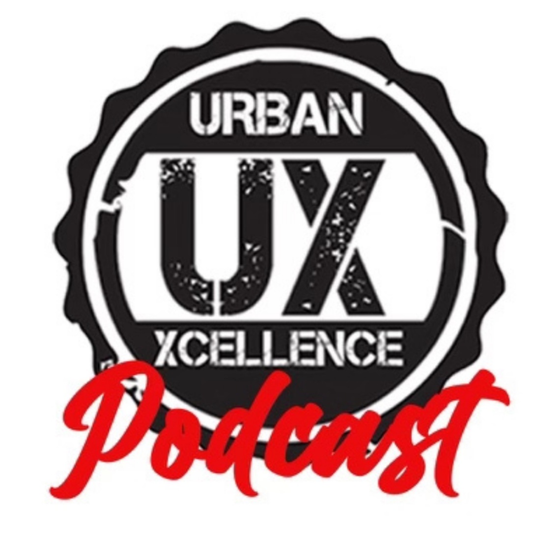S1 Ep30: "I Got 40 Problems," Drake v. Pusha T...again, YouTube shuts down, Proud Boys | Urban X ...