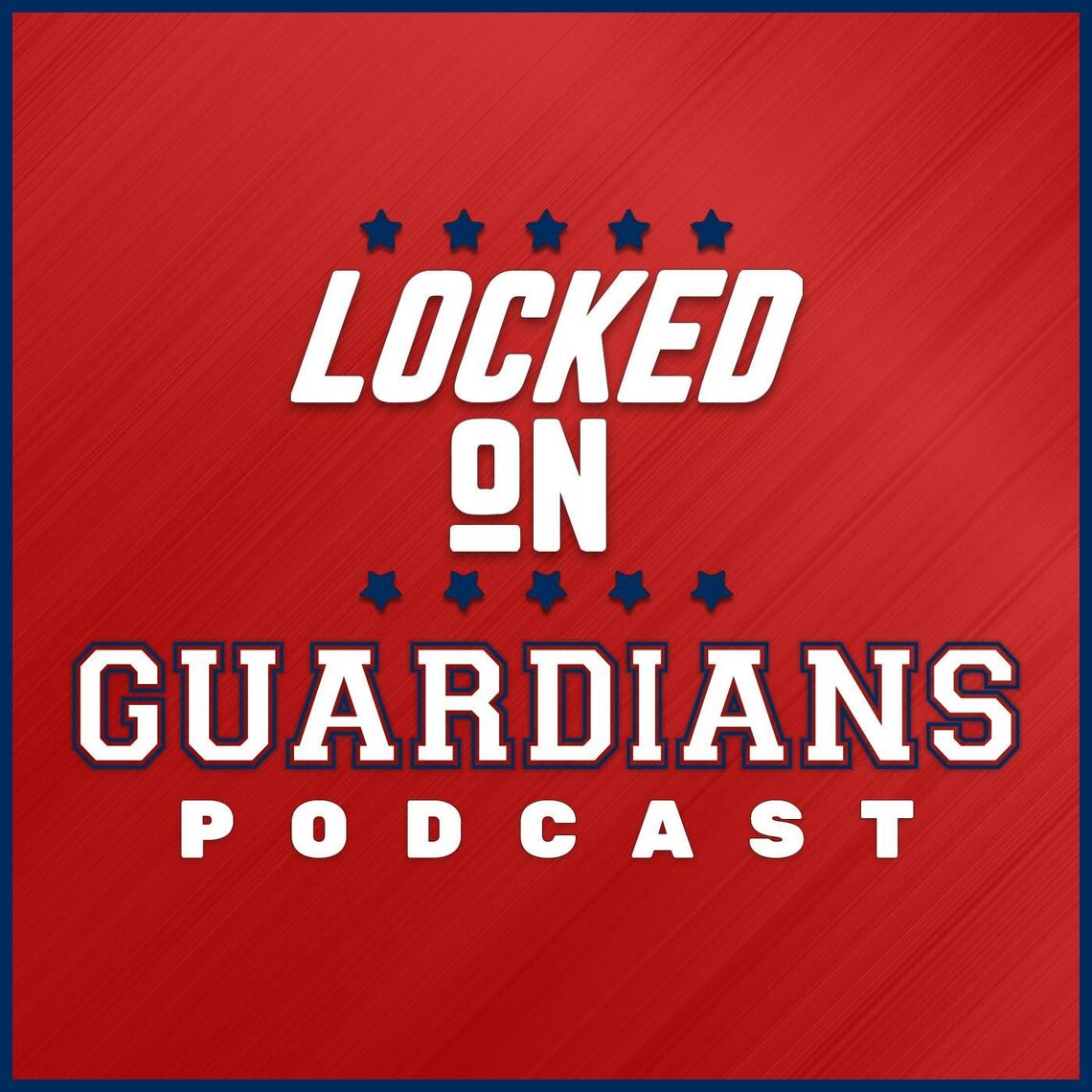 MOAR Draft - Locked On Indians | Locked On Guardians - Daily Podcast On ...