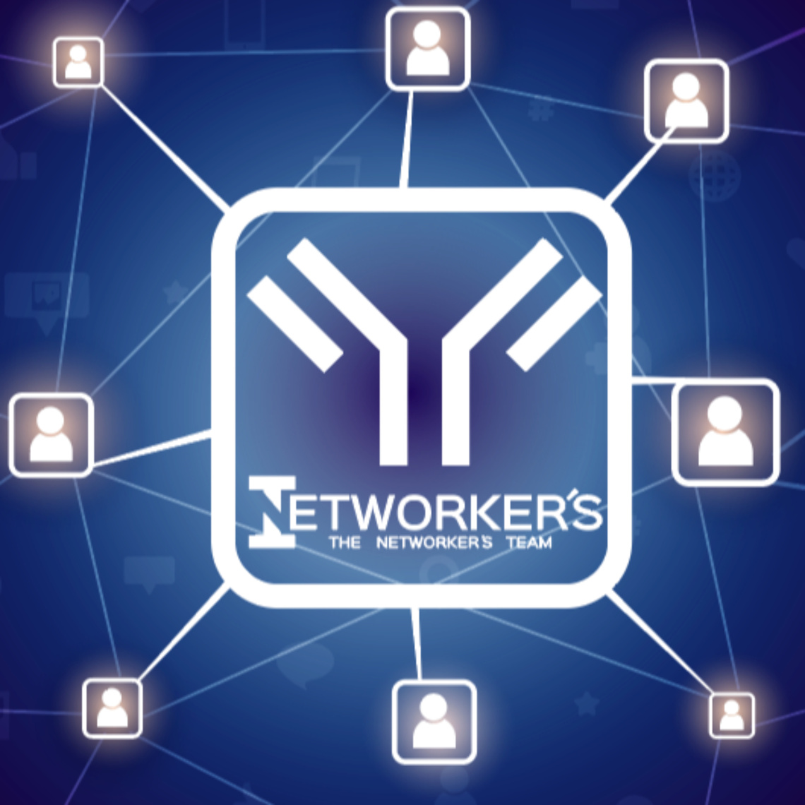 14. La importancia de los basicos. | Podcast de TNT Networker´s