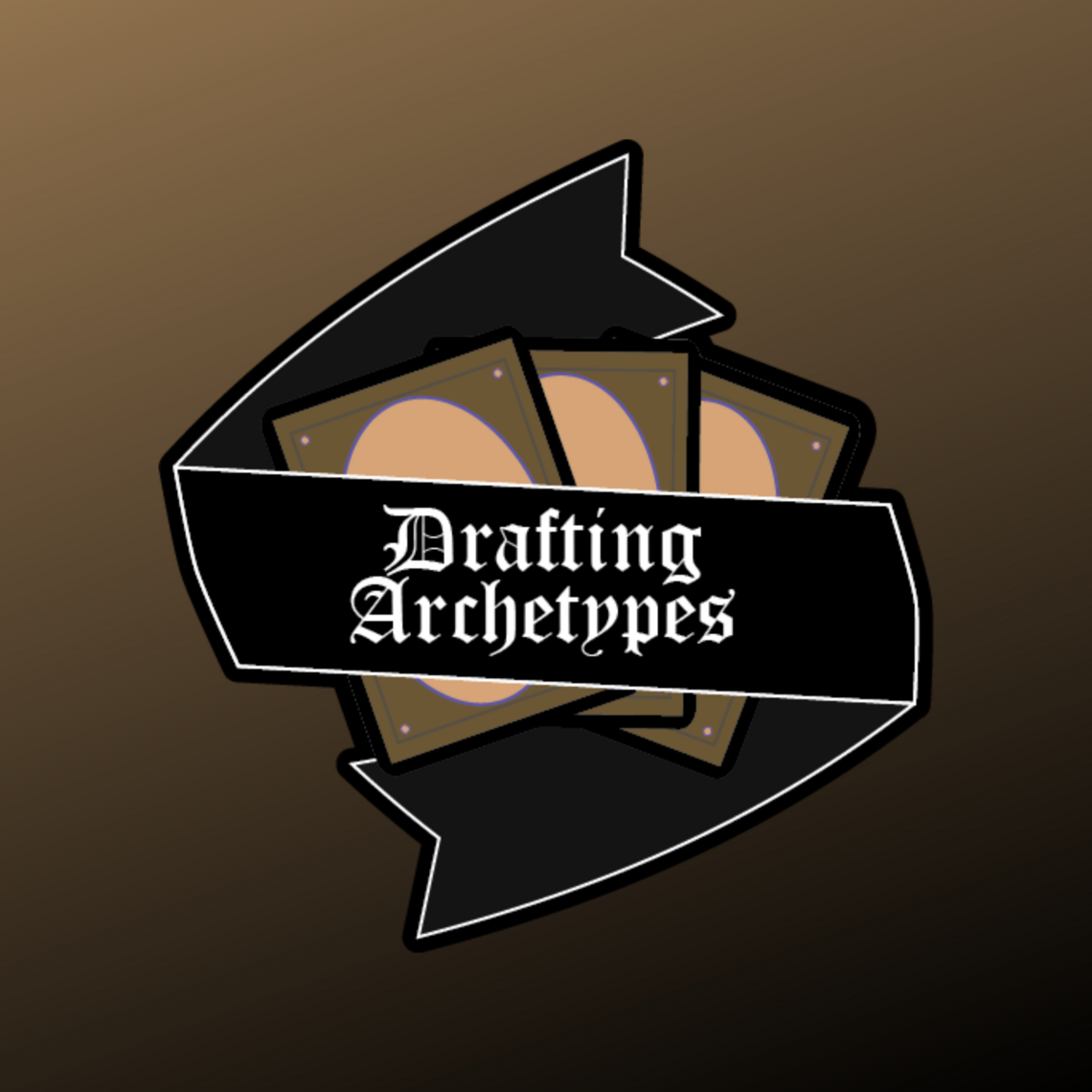 Drafting Archetypes Episode 40: Midnight Hunt Overview | Drafting ...