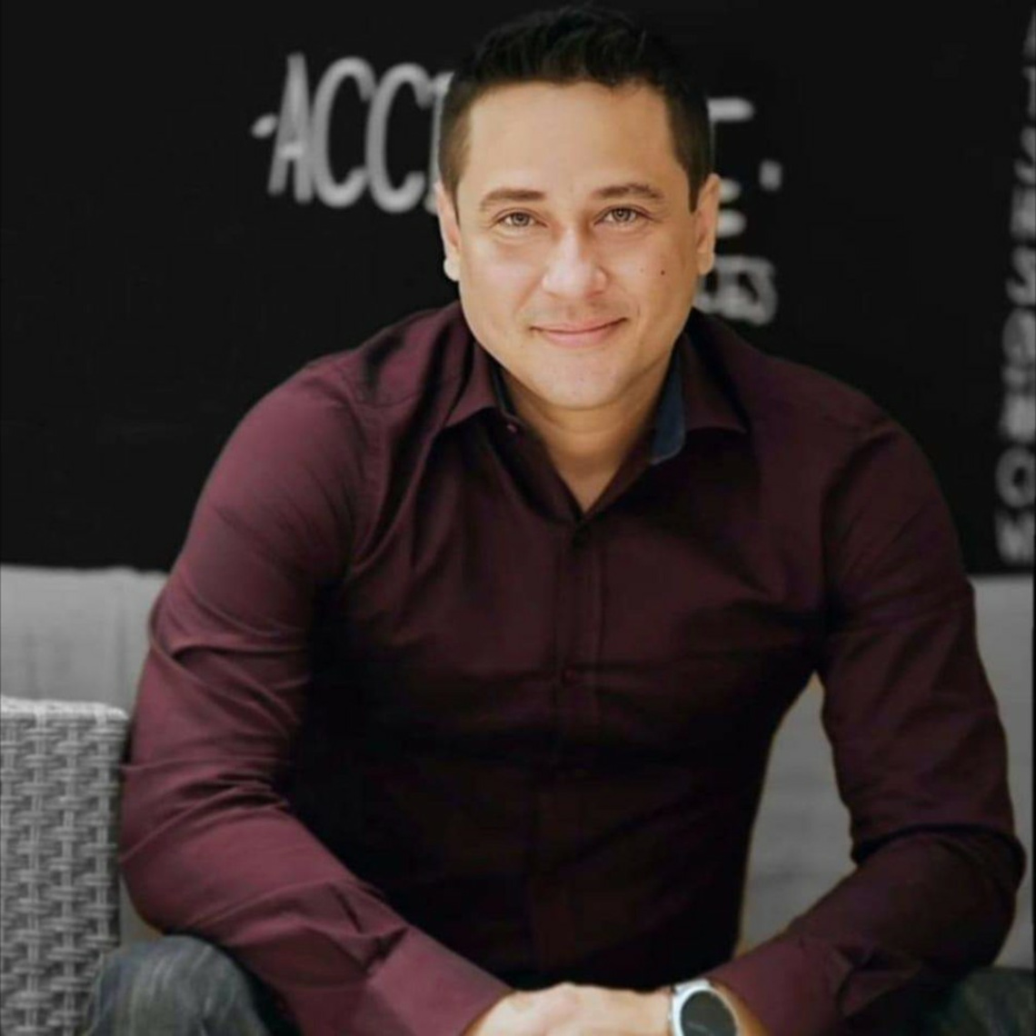 "La Niña y las dos Manzanas" | Podcast de David Isaí - Creciendo juntos