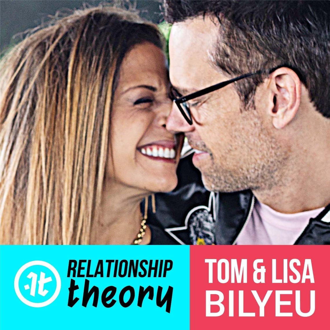 Tips for Handling Yourself In A Toxic Relationship | Tom Bilyeu and ...