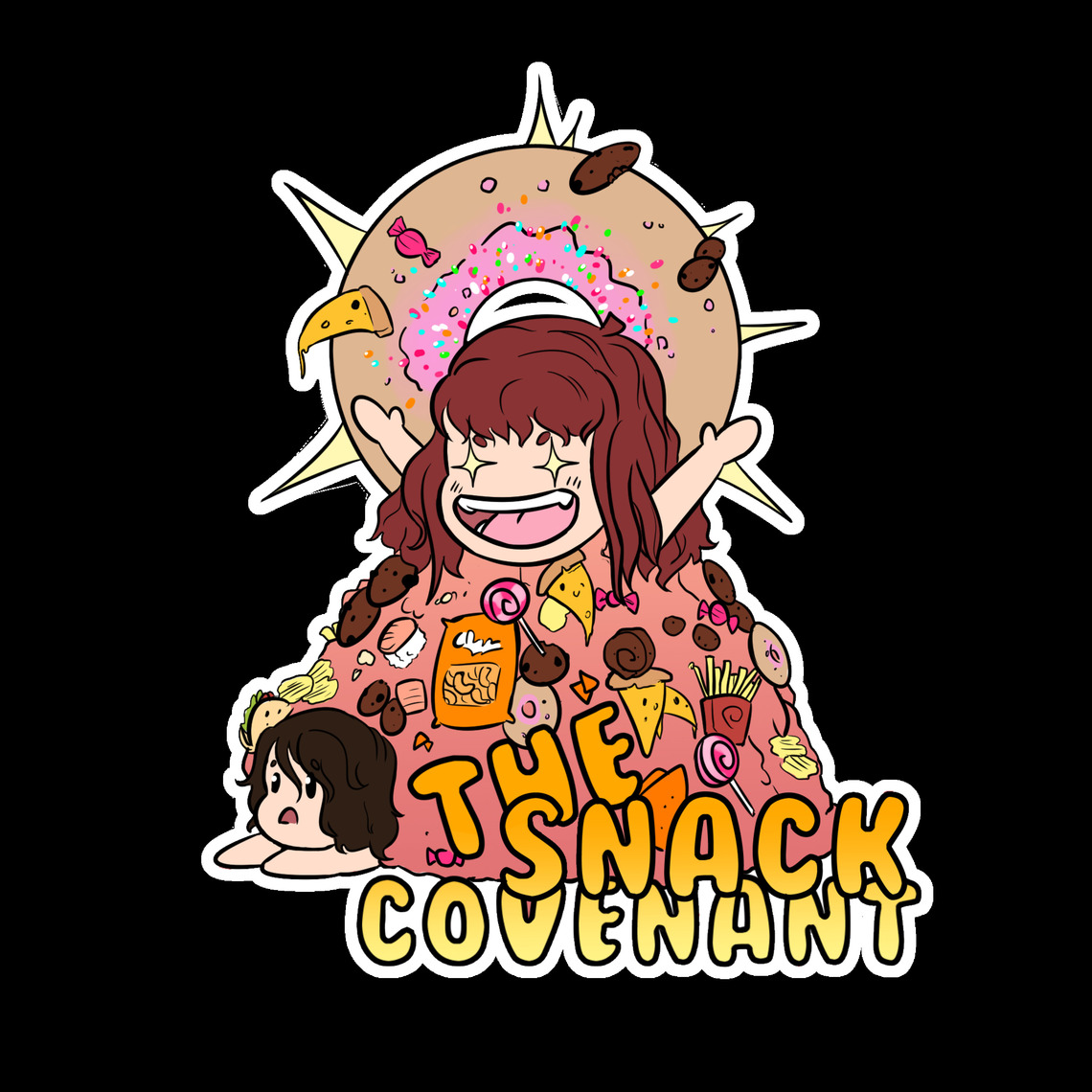 Episode 165: Bloodborne: Scourge beast (What Where Why: Enemies of ...