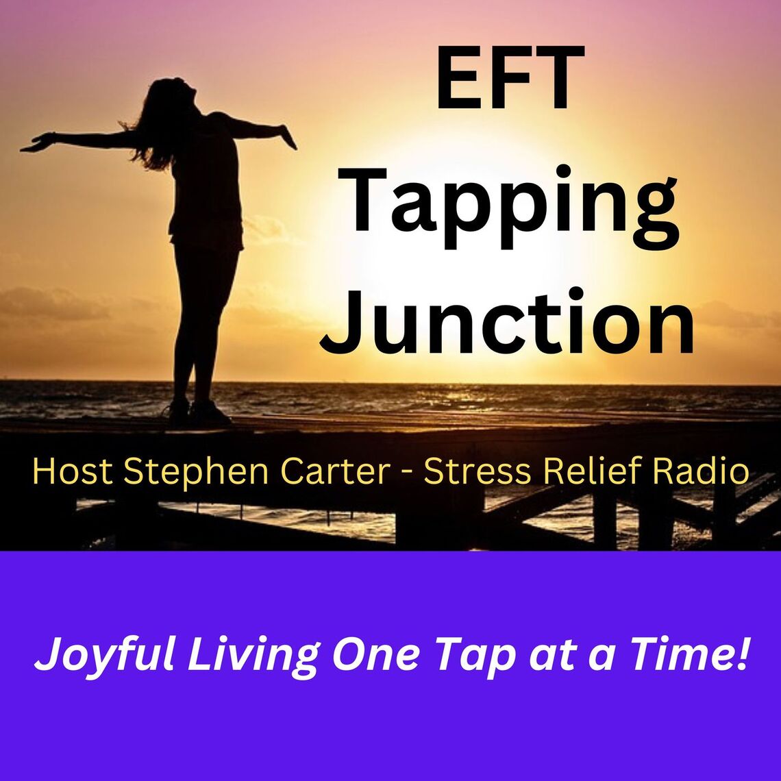 EFT Tapping Tools and Resources You Can Use Right Now | EFT Tapping ...