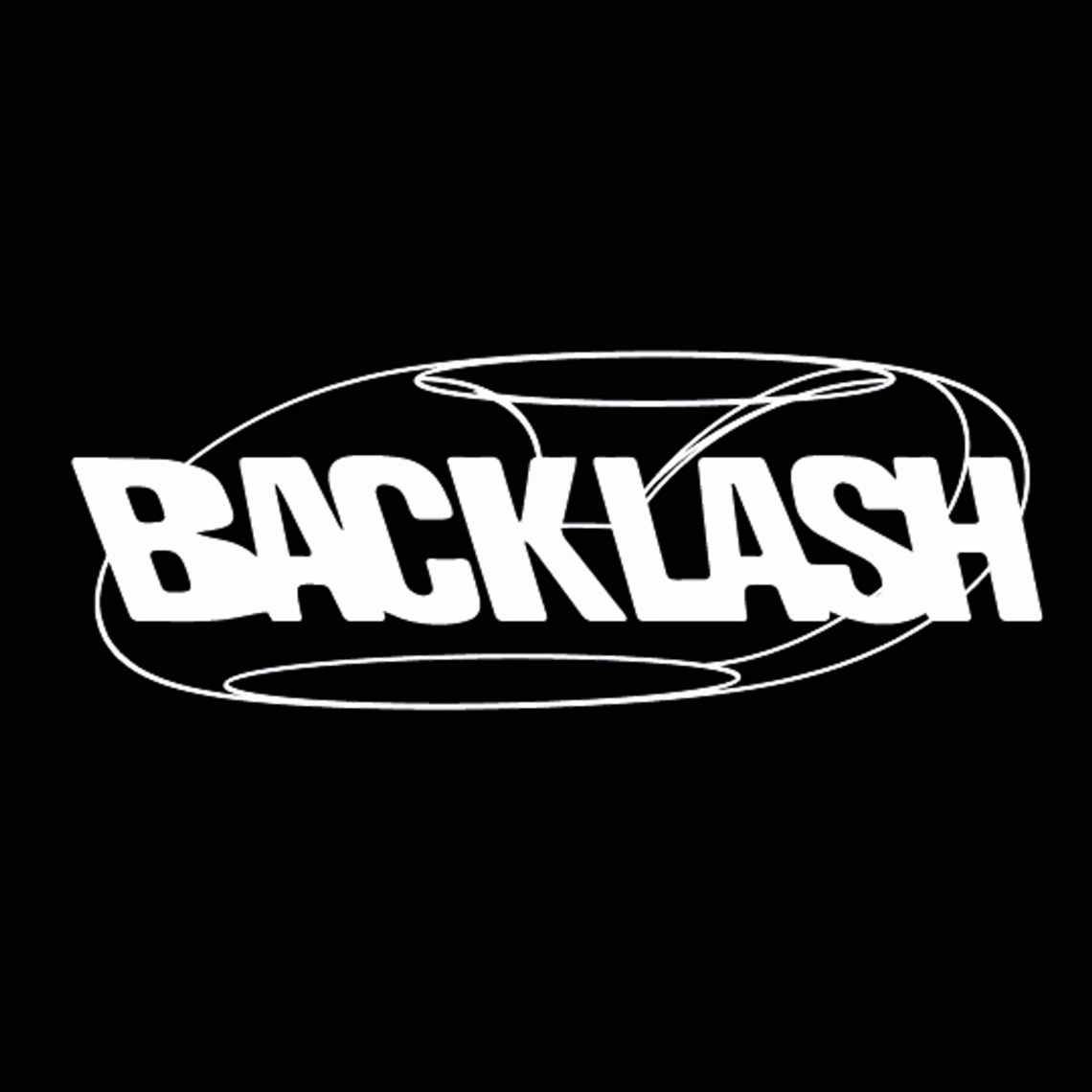 S2 Ep9: BACKLASH - EP09 Nuestro Discos Favoritos del Año 2021 | Podcast ...