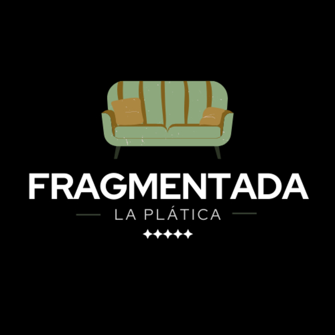 Conoce a Paul; Ecuador en China. | Podcast de Fragmentada