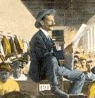 193 Capítulo VII: La historia de Pepe - Renée Méndez Capote | Lecturas ...