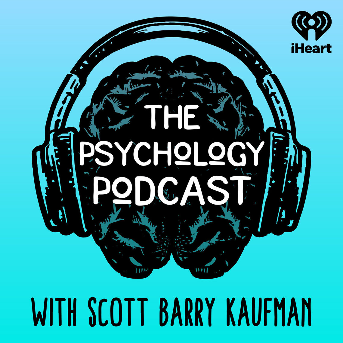 Gabor Maté || The Myth of Normal | The Psychology Podcast Podcast