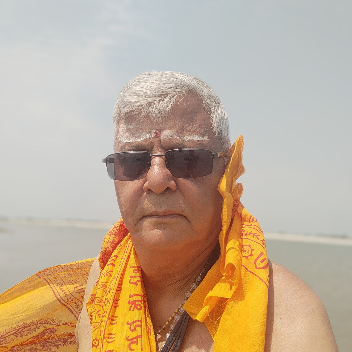 What is Navaratri,How To Perform Pooja ,Slokas Details | Hinduism ...