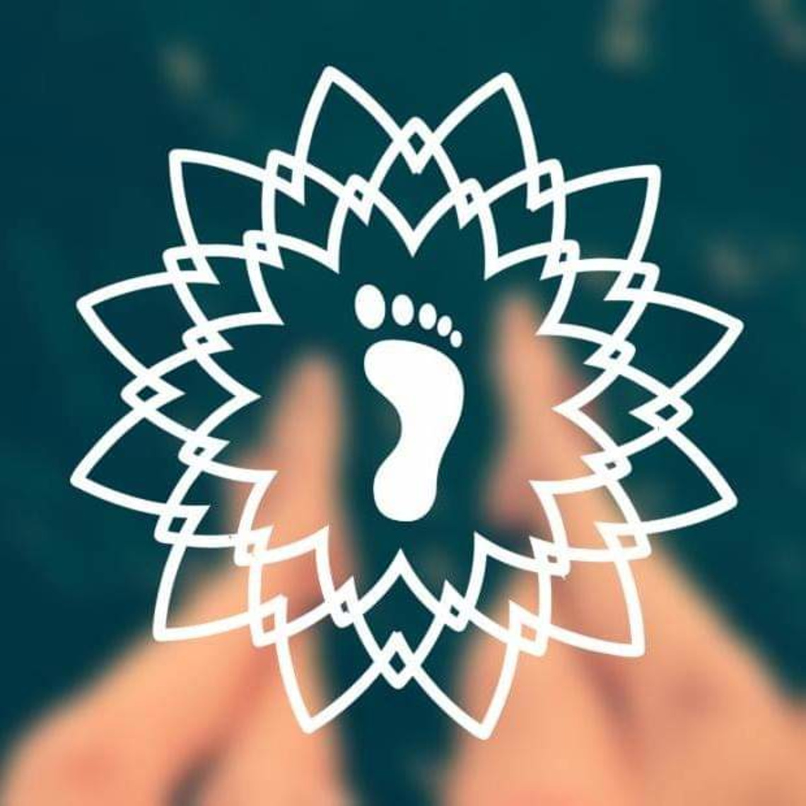 Preguntas y respuestas de consecuencias de una mala elección en el ...