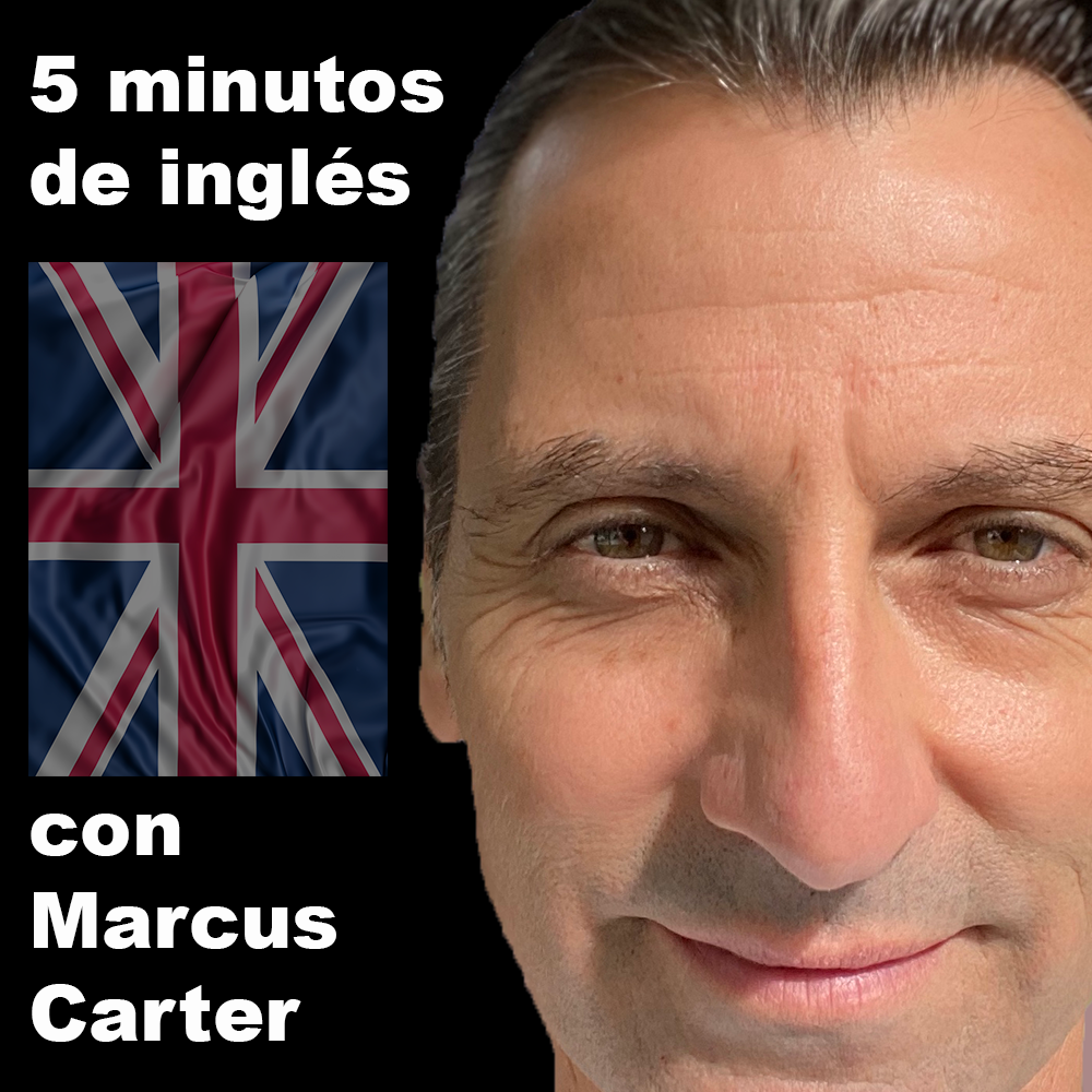 #44 Los 5 Triptongos en inglés | Podcast de 5 minutos de inglés con ...