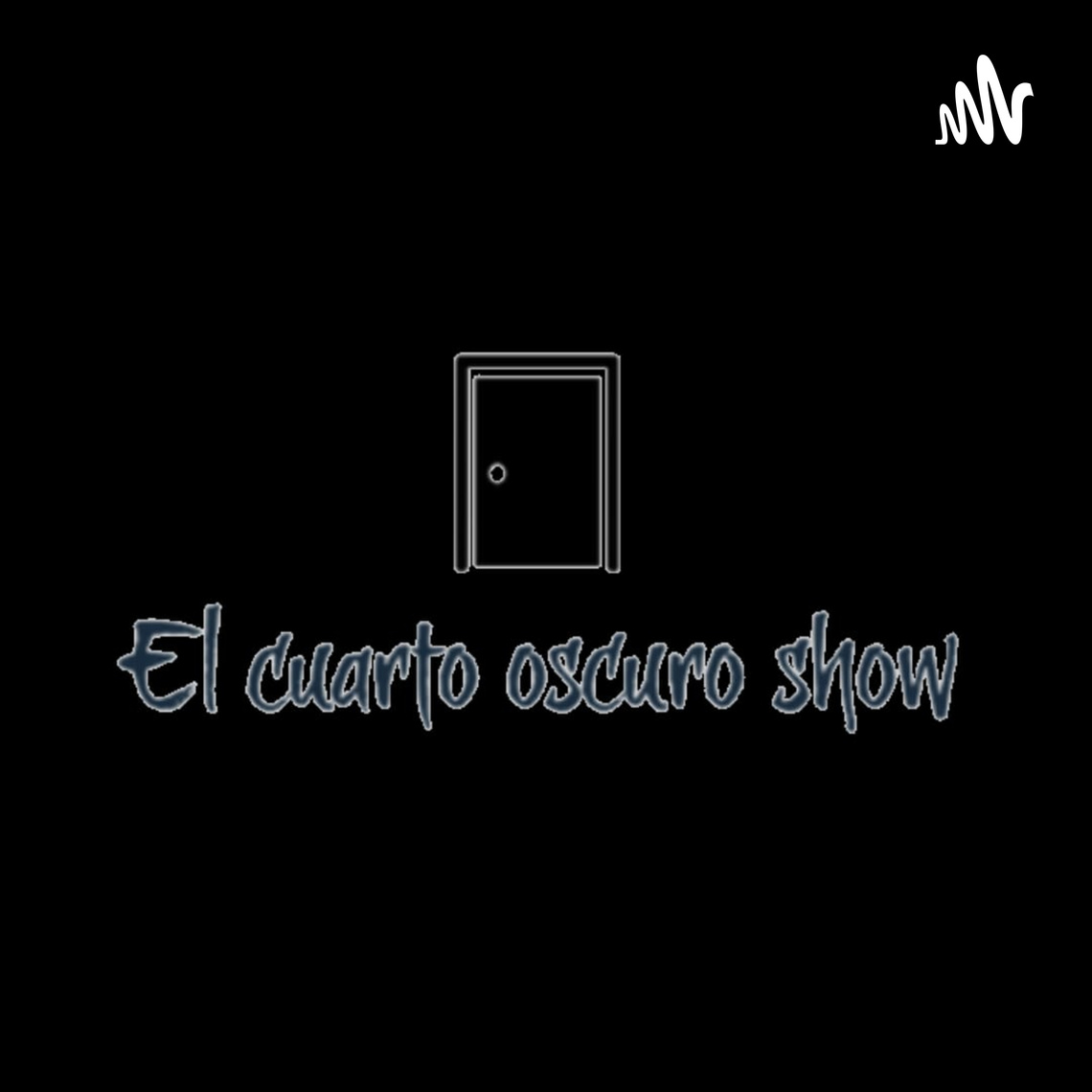 El Cuarto Oscuro Show , Episodio 39, "Desnudando a: El Oso Rafa ...
