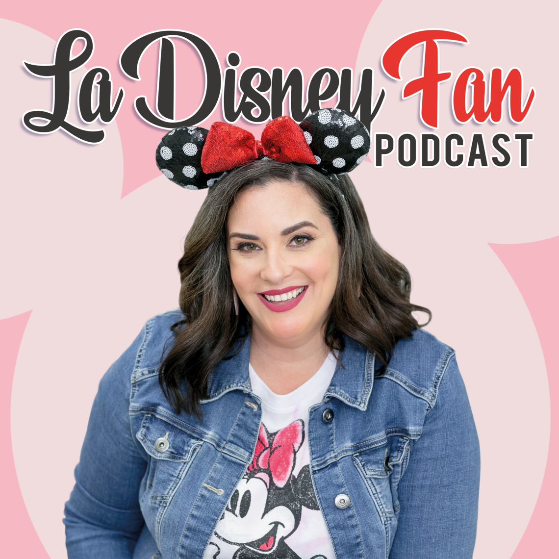 9 Actividades Que No Te Puedes Perder A Bordo De Un Crucero De Disney Podcast De La Disney Fan