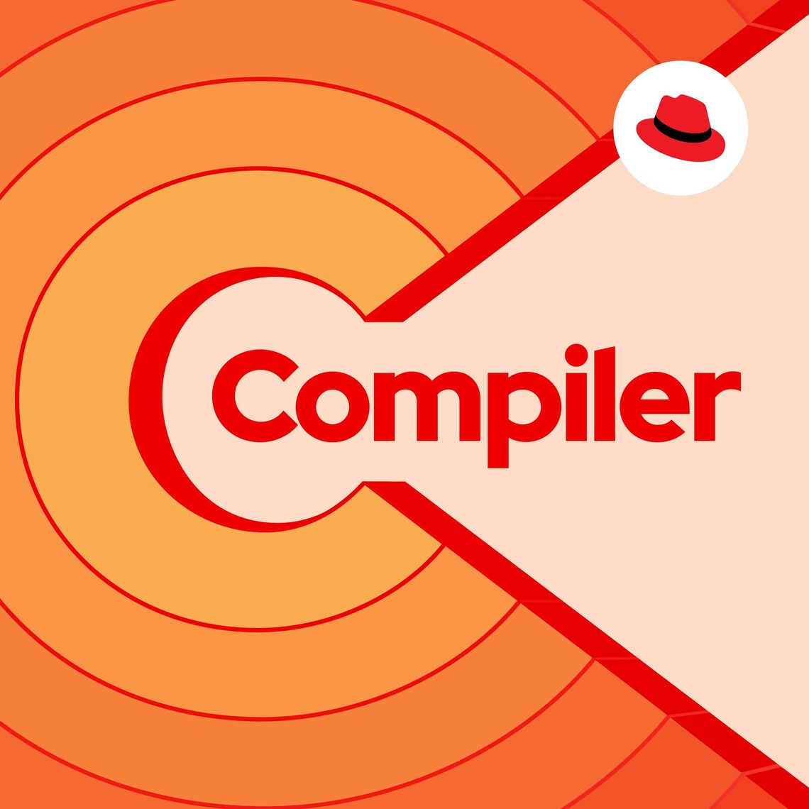 The Overlooked Operating System | Compiler Podcast