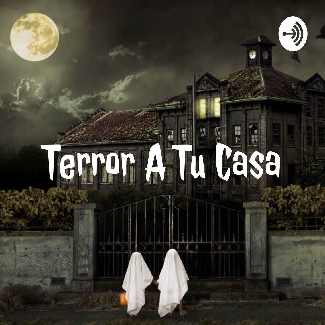 6- El Fantasma del Metro Pino Suárez | Podcast de Terror A Tu Casa