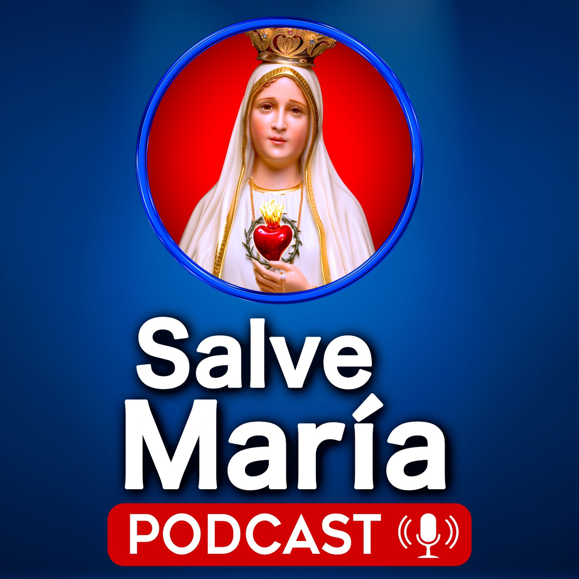 Conoce a tu Ángel de la Guarda. - Podcast Salve María Episodio 17 ...