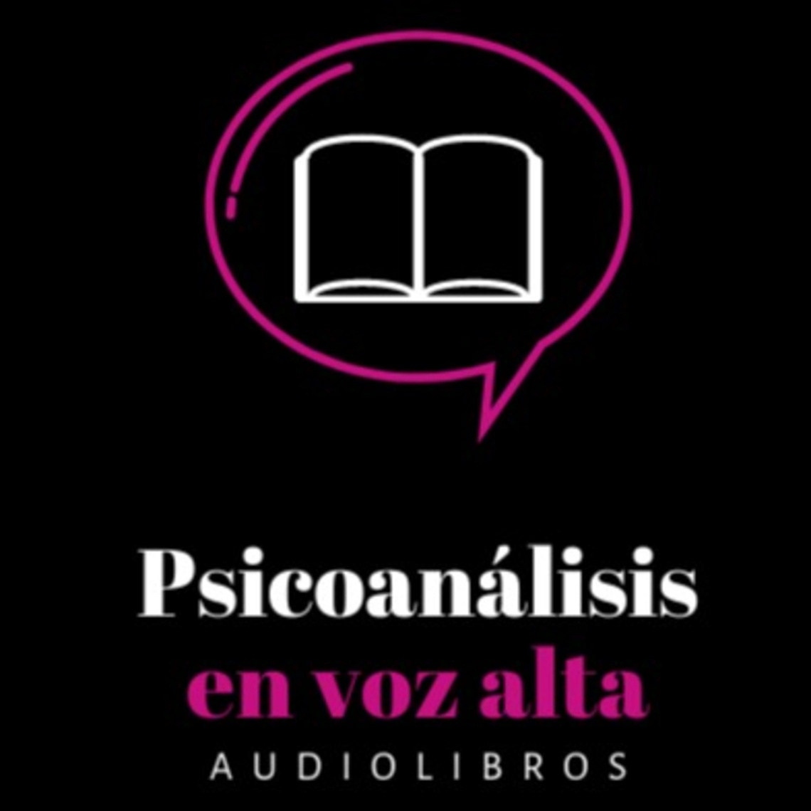 José Bleger. CVI. El psicoanálisis del encuadre psicoanalítico ...