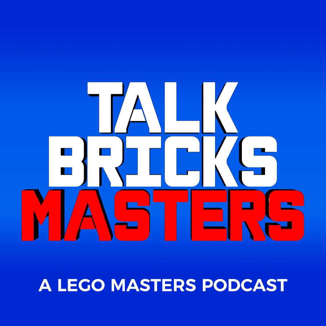 LEGO Masters | Season 2, Episode 8 - Puppet Masters Recap | TalkBricks ...